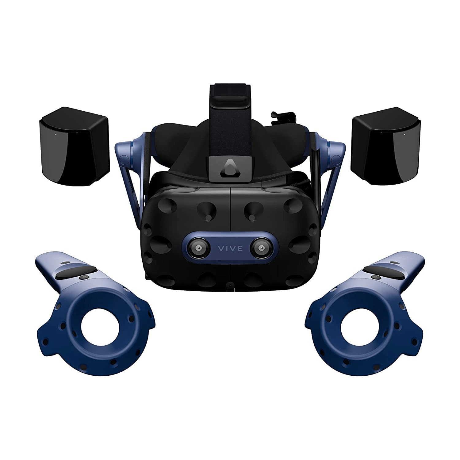 6+ Best VR Box In India Of November 2025 (Buyer's Guide)