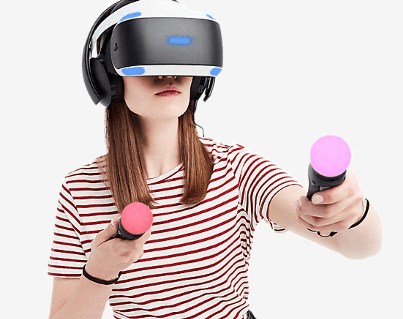 6+ Best VR Box In India Of November 2025 (Buyer's Guide)