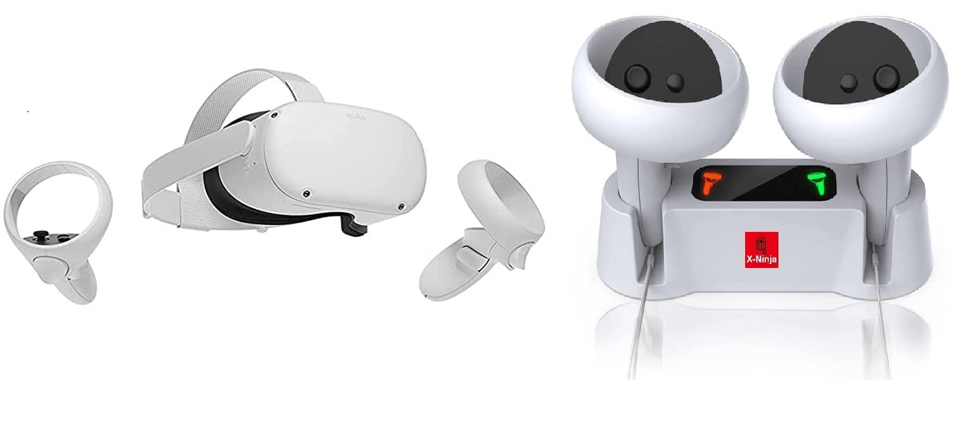 6+ Best VR Box In India Of November 2025 (Buyer's Guide)